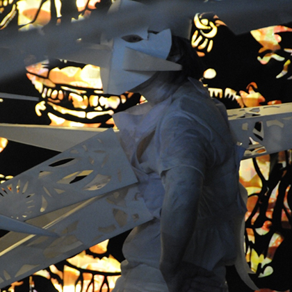 Mario-benjamin-accueil - Mario Benjamin