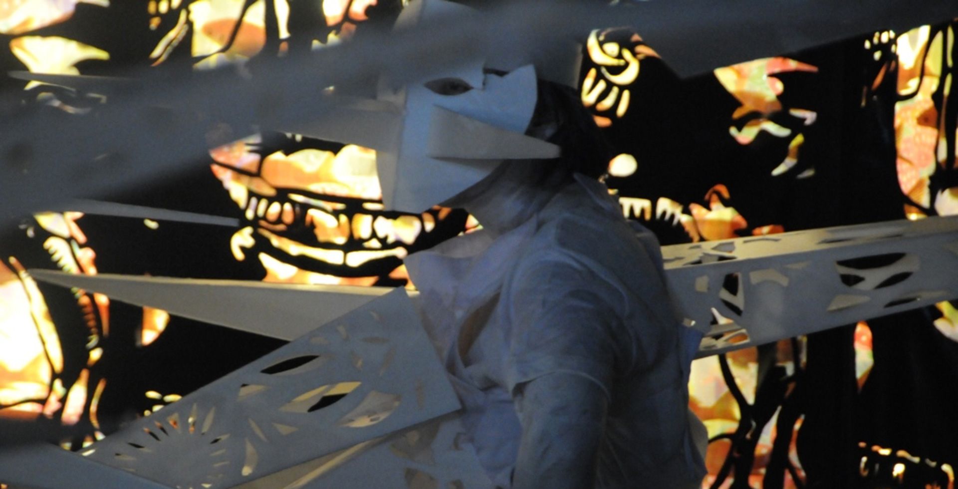 Mario-benjamin-accueil - Mario Benjamin